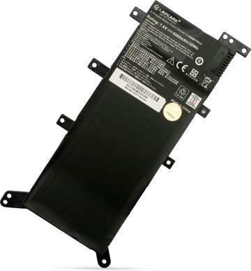 ASUS C21N1818-2 DOWN 1 LOCK BATTERY FOR X515EA X515EANS X515EP X515EPN ...