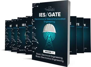 GATE Electronics PYQ - 2026 | Last 30 Years (1996 to 2025) GATE ECE PYQ ...