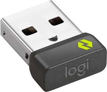 Logitech USB Adapter - Logitech : Flipkart.com