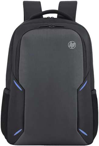 HP 35L98AA Laptop Bag - HP : Flipkart.com