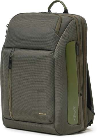 AH Arctic Hunter B00492 Premium Office Travel Backpack 1680D Polyester ...