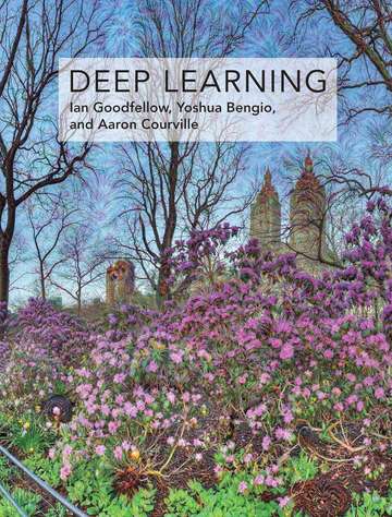Deep Learning - Deep Learning: Buy Deep Learning - Deep Learning by ...