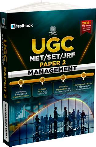 UGC NET Computer Science 2026 - 11 Years Paper 2 Previous Year Papers ...