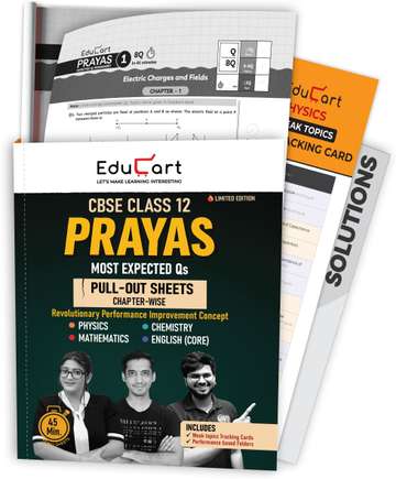 Educart CBSE Sample Paper Class 12 2025-26 – Business Studies (Based on ...