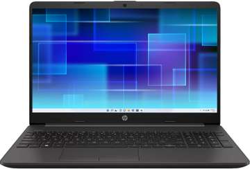 HP Essential series Intel Core i3 13th Gen 1315U - (8 GB/512 GB SSD ...