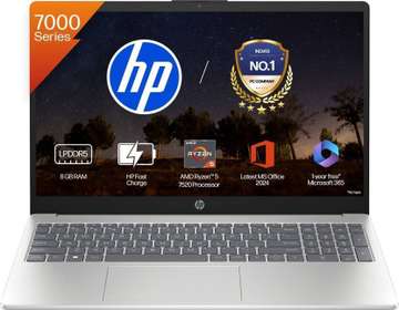 DELL Inspiron 3535 AMD Ryzen 5 Quad Core 7520U - (8 GB/512 GB SSD ...