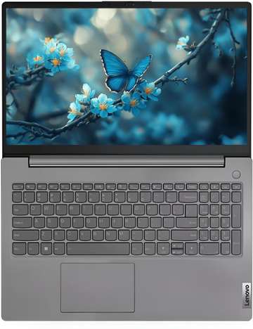ASUS Vivobook GO 14 AMD Ryzen 3 Quad Core 7320U - (8 GB/512 GB SSD ...