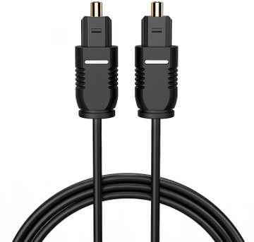 D-Link Fiber Optical Cable 3 m Multi Mode Duplex SC-SC Optic Fiber ...