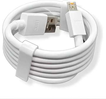 MX Micro USB Cable 1.5 m USB A Male to USB B Male Cor - MX : Flipkart.com