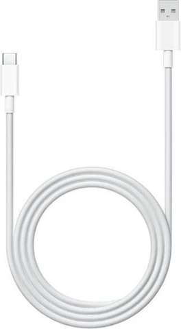 vivo USB Type C Cable 1.2 m Copper ORIGINAL Type-C Data Cable For Z6 5G ...
