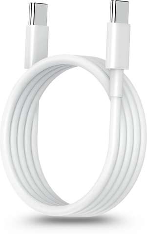 vivo USB Type C Cable 1.2 m ORIGINAL Type-C Data Cable For Z6 5G,Z5,Z1x ...