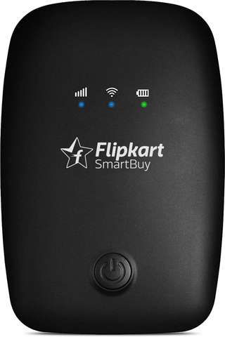 WTG 4G/5G WiFi Dongle with All SIM 4G,5G Network Support, Plug & Play ...