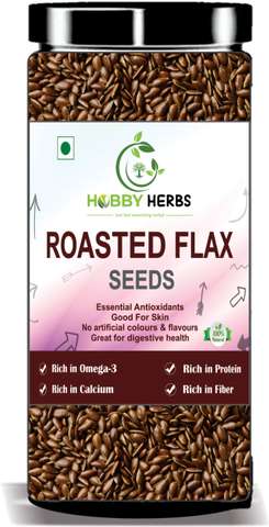 SAI HERBS ALSI - TISI - FLAX SEEDS - PESU - JAVAS - AGASHI - CHERUCANA ...