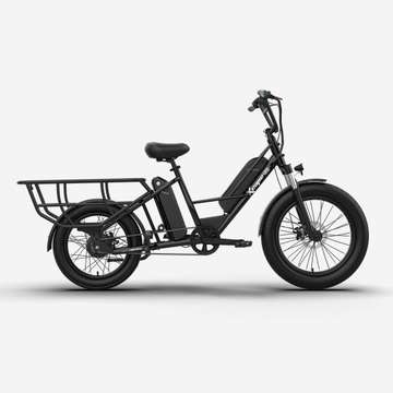 STRYDER Voltic-X 27.5 inches 5 Gear Lithium-ion (Li-ion) Electric Cycle ...