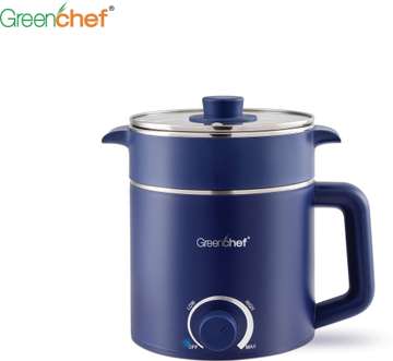 BOROSIL KETTLE QUICK SS Multi Cooker Electric Kettle Price in India ...