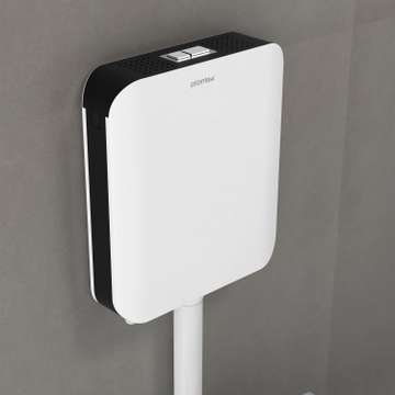 Parryware Urinal Sensor for Integrated-N Urinal Series | Genuine Toilet ...
