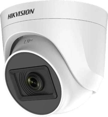 CP PLUS WEB PLUS HD CCTV DOME CAMERA 3.6MM 1 PC , COLOR NIGHT VIWE ...