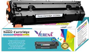 Ang 337 Cartridge for Canon MF244dw MF244dw,MF211,MF229dw,MF216n,MF237w ...