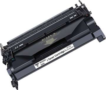 SPS 152A / W152A / W1520A Toner Cartridge (With chip) For Use in 152A ...