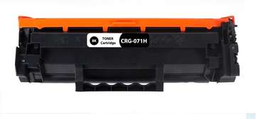 FTC BP-AT200 TONER CARTRIDGE FOR USE IN SHARPP BP-20M31, BP-20M28, BP ...