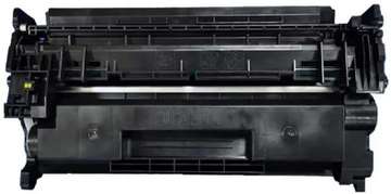 SPS 152A / W152A / W1520A Toner Cartridge (With chip) For Use in 152A ...