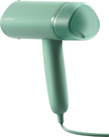 PHILIPS by PHILIPS STH5010/70 HANDHELD 1400 W Garment Steamer Price in ...