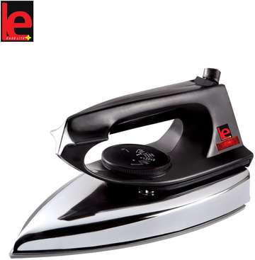 simran ertghj 1200 W Dry Iron Price in India - Buy simran ertghj 1200 W ...