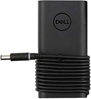 DELL Original 90W USB-C , 100-240V, 50/60Hz Laptop Charger Adapter 90 W ...
