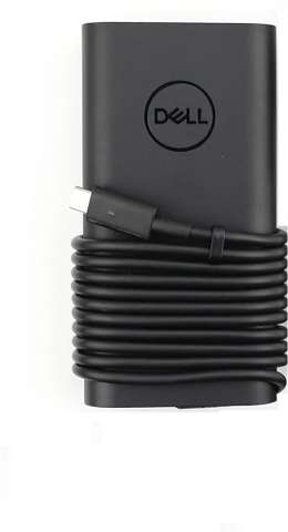 DELL Original 90W USB-C , 100-240V, 50/60Hz Laptop Charger Adapter 90 W ...