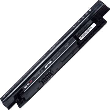 DELL Original (WDX0R)|42WHr|3500mAh|Compatible with Y3F7Y,CYMGM,3CRH3 ...