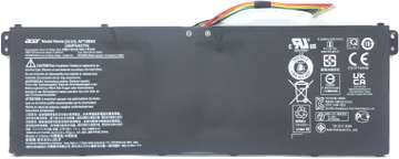 Acer AP19B8K LAPTOP BATTERY FOR Aspire 3 A314-22 A315-23 A315-56 A315 ...