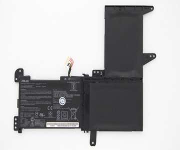 ASUS C21N1818-2 DOWN 1 LOCK BATTERY FOR X515EA X515EANS X515EP X515EPN ...