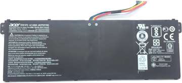 Acer AP19B8K LAPTOP BATTERY FOR Aspire 3 A314-22 A315-23 A315-56 A315 ...