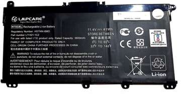 ASUS C21N1818-2 DOWN 1 LOCK BATTERY FOR X515EA X515EANS X515EP X515EPN ...