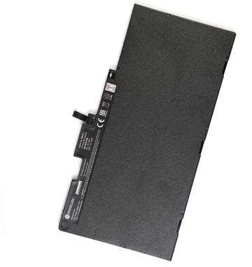 HP CS03XL EliteBook 745 755 G3 EliteBook 840 850 G3 Series HSTNN-I33C ...