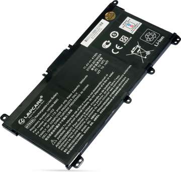 DELL Original (WDX0R)|42WHr|3500mAh|Compatible with Y3F7Y,CYMGM,3CRH3 ...