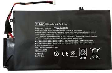 DELL WDX0R Laptop battery for Inspiron 15 5565 5567 5568 5570 5578 5579 ...