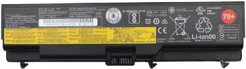 HEIGER T470 Laptop Battery for Compatible Lenovo ThinkPad A475 A485 ...