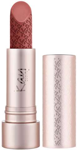 Kay Beauty Hydra Creme Lipstick - Panache - Price in India, Buy Kay ...