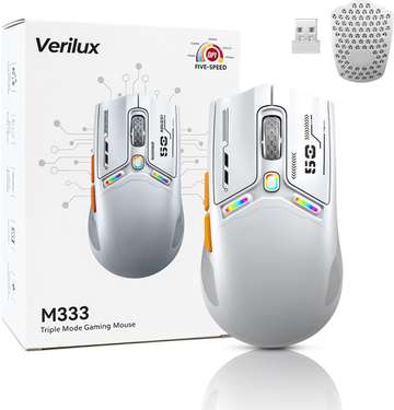 fyyg mouse Wireless Ambidextrous Hybrid Gaming Mouse - fyyg : Flipkart.com