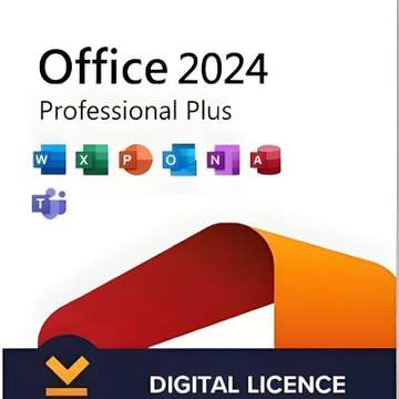 MICROSOFT Office 365 Professional Plus (5 Users/PC, Lifetime Validity) - MICROSOFT : Flipkart.com
