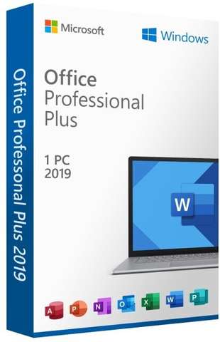 MICROSOFT Office 365 Professional Plus For 5 Users/PCs (Lifetime) - MICROSOFT : Flipkart.com