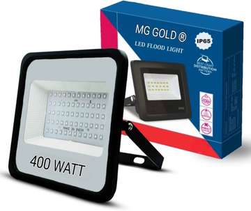 PHILIPS LED Floodlight BVP120 Flood Light Outdoor Lamp Price in India ...