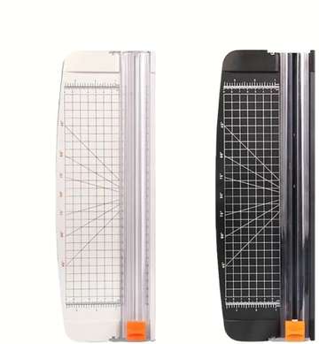 Flipkart.com | Kandle 3 pcs Paper Cutter Blade Paper Trimmer ...