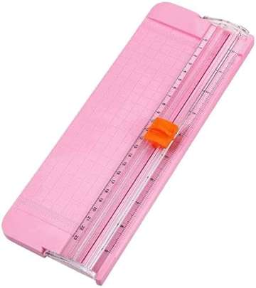 Flipkart.com | Kandle 3 pcs Paper Cutter Blade Paper Trimmer ...