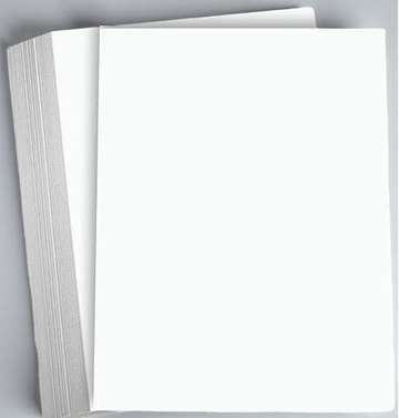Flipkart.com | JK PAPER JK A4 Size Copier Paper – Premium Quality, 70 ...