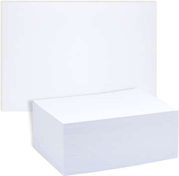 Flipkart.com | JK PAPER Cedar | 500 sheets (per packet) Unruled A4 100 ...