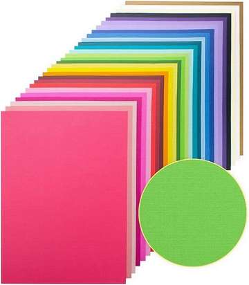 Flipkart.com | Sejas Collections | Pack of 10 | Multicolor, Bright ...
