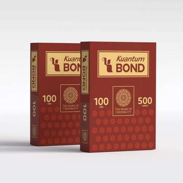 Flipkart.com | bilt Royal Executive Bond A4 Paper 100gsm, 500 sheets ...