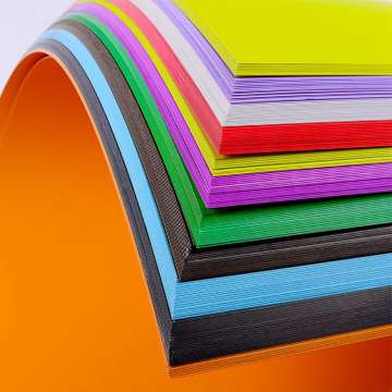 Flipkart.com | First Click Flip Chart Flipcharts Paper 25 Sheets Wiro ...